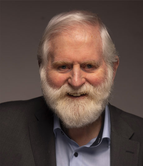 The Dubliners Encore - Official Stage Show telling the story and ...